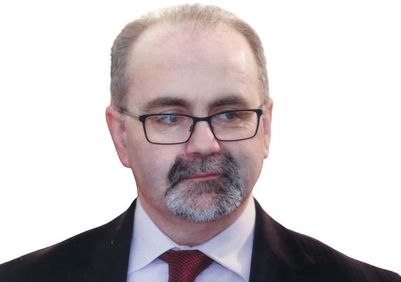 MG ALBA Team - MG ALBA