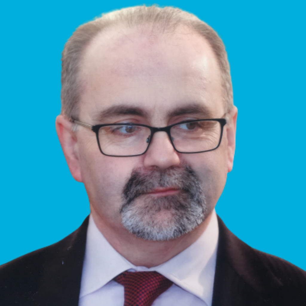 MG ALBA Team - MG ALBA